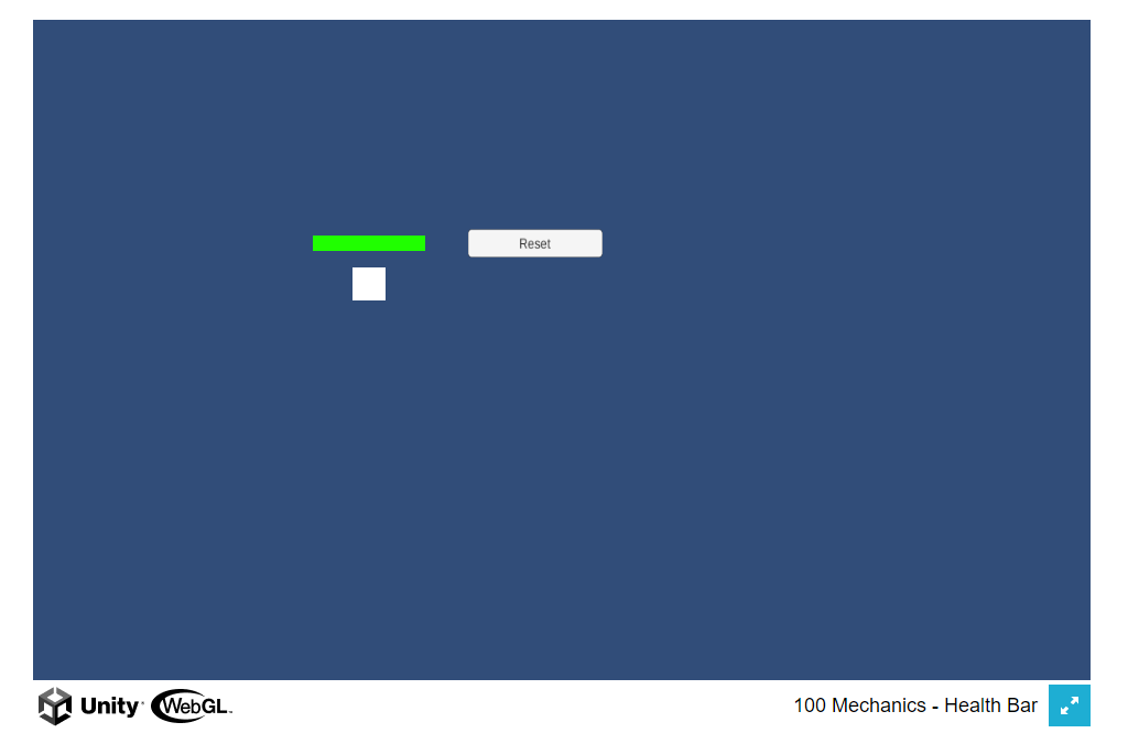 GitHub - karnasanket/Unity-Basics: Unity Basics assignment for course ... GitHub - karnasanket/Unity-Basics: Unity Basics assignment for course ...