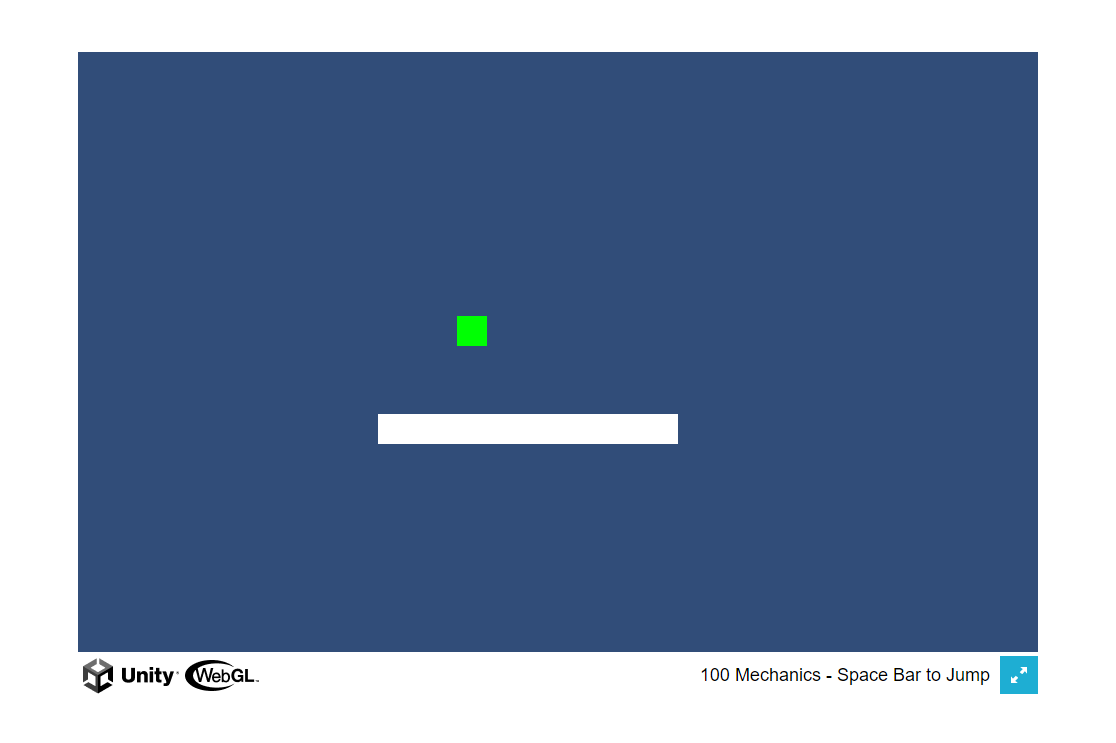 Github Karnasanketunity Basics Unity Basics Assignment For Course Css385